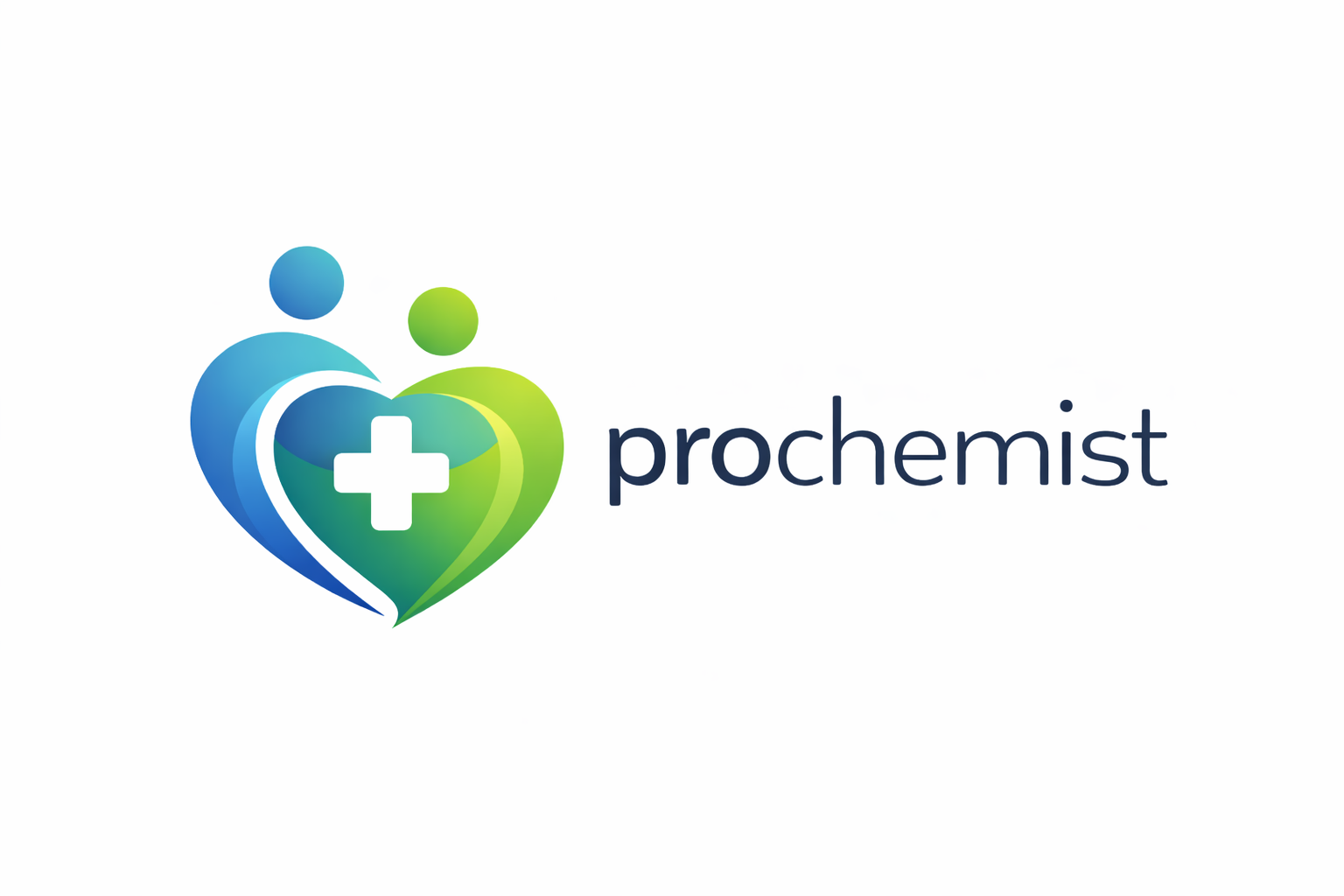 Care Home Pharmacy Services UK | MAR Charts, Dosette Boxes, MDS | Pro ...